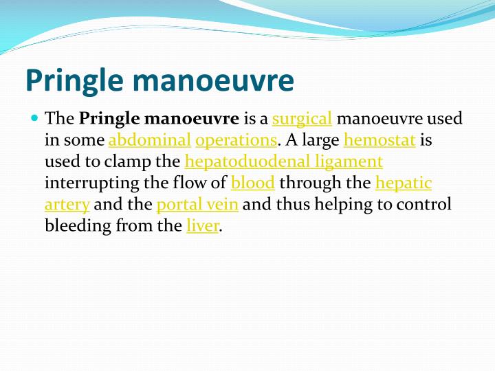 PPT - Maneuvers PowerPoint Presentation - ID:2051939