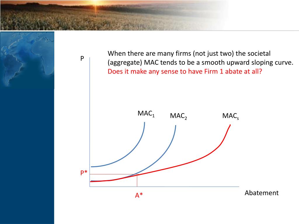 PPT - BOD Removal, Costs of US Regulations PowerPoint Presentation ...