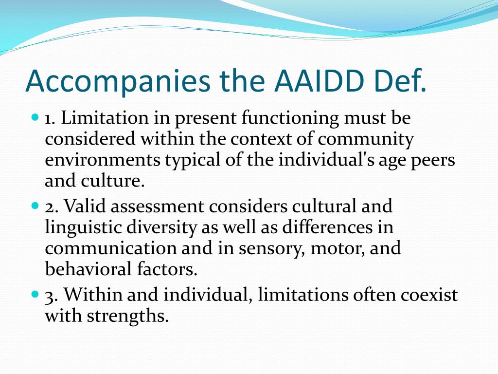 PPT - Mild/Moderate Intellectual Disabilities PowerPoint Presentation ... PPT - Mild/Moderate Intellectual Disabilities PowerPoint Presentation ...