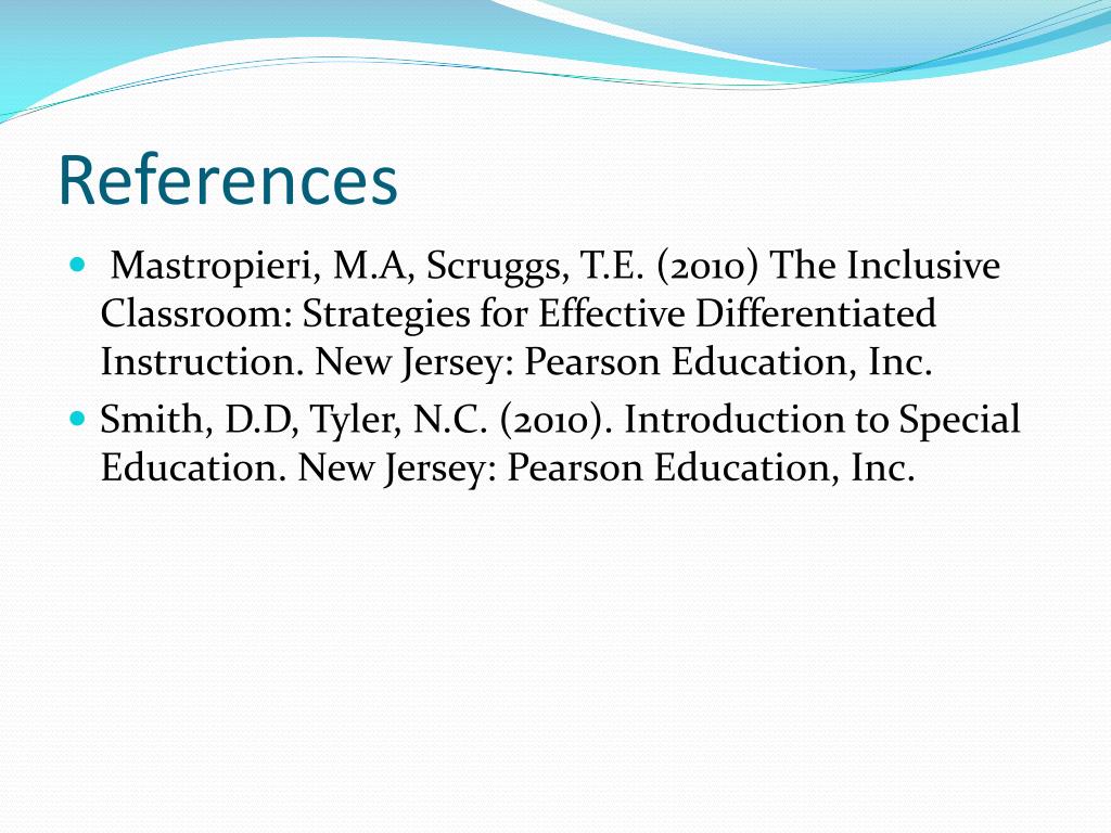 PPT - Mild/Moderate Intellectual Disabilities PowerPoint Presentation ... PPT - Mild/Moderate Intellectual Disabilities PowerPoint Presentation ...