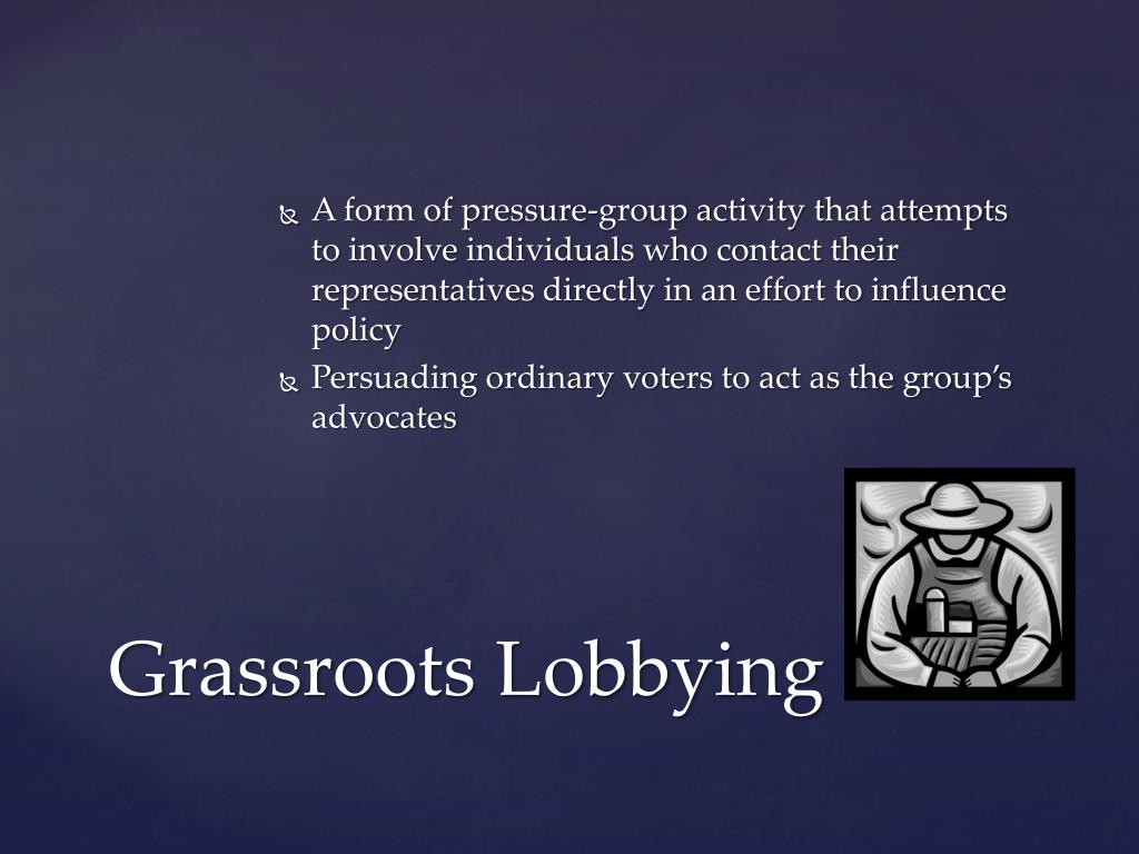Ppt Interest Groups Powerpoint Presentation Free Download Id 2052208