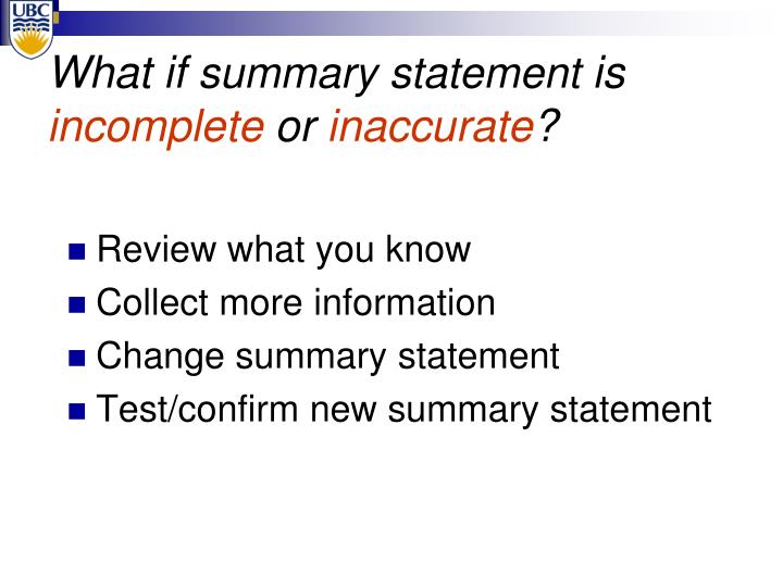 PPT - Functional Behaviour Assessment PowerPoint Presentation - ID:2052379