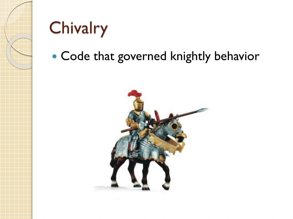 PPT - Vocabulary “Smallest Dragonboy ” “Sir Gawain and the Loathly Lady ...