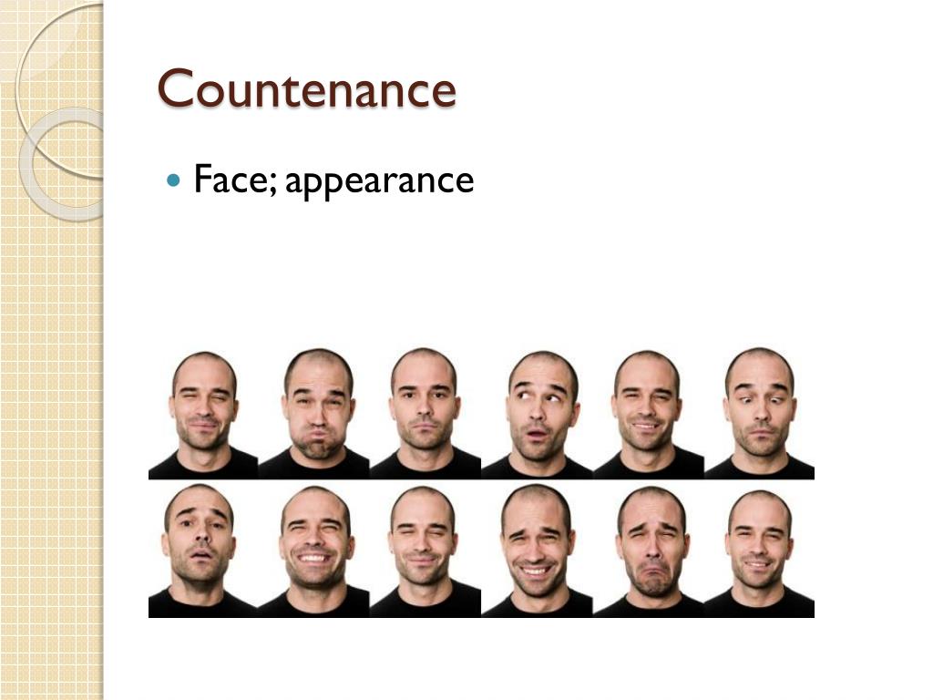 PPT - Vocabulary “Smallest Dragonboy ” “Sir Gawain and the Loathly Lady ...