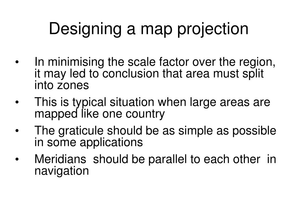 PPT - What is a datum PowerPoint Presentation, free download - ID:2052676