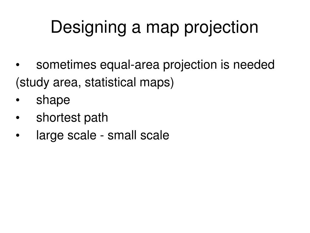 PPT - What is a datum PowerPoint Presentation, free download - ID:2052676