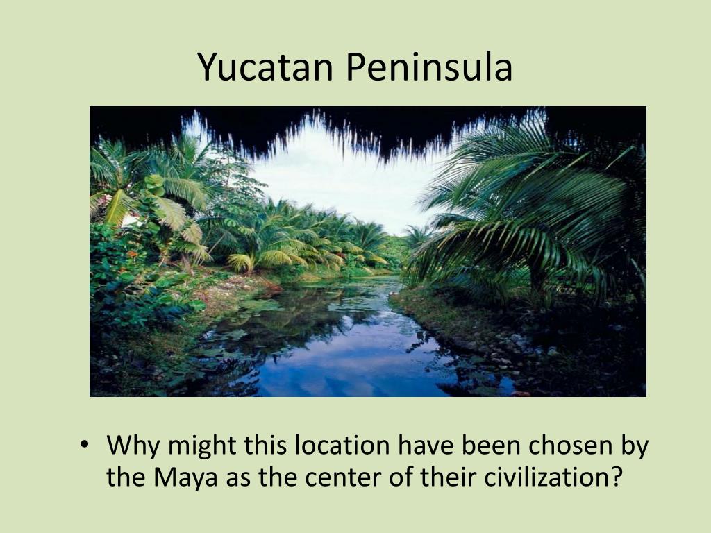 PPT - The Diversity of Latin America and the Caribbean through Images ...