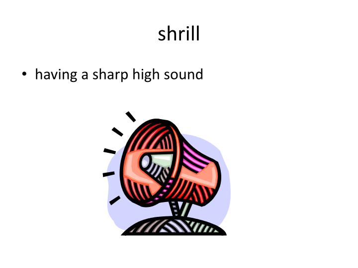 PPT - The Lottery Rose PowerPoint Presentation - ID:2052806