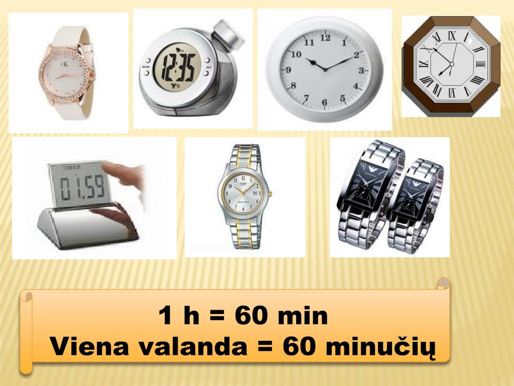 PPT - Kuršėnų Stasio An g lickio mokyklos pradinių klasių mokytojos ...