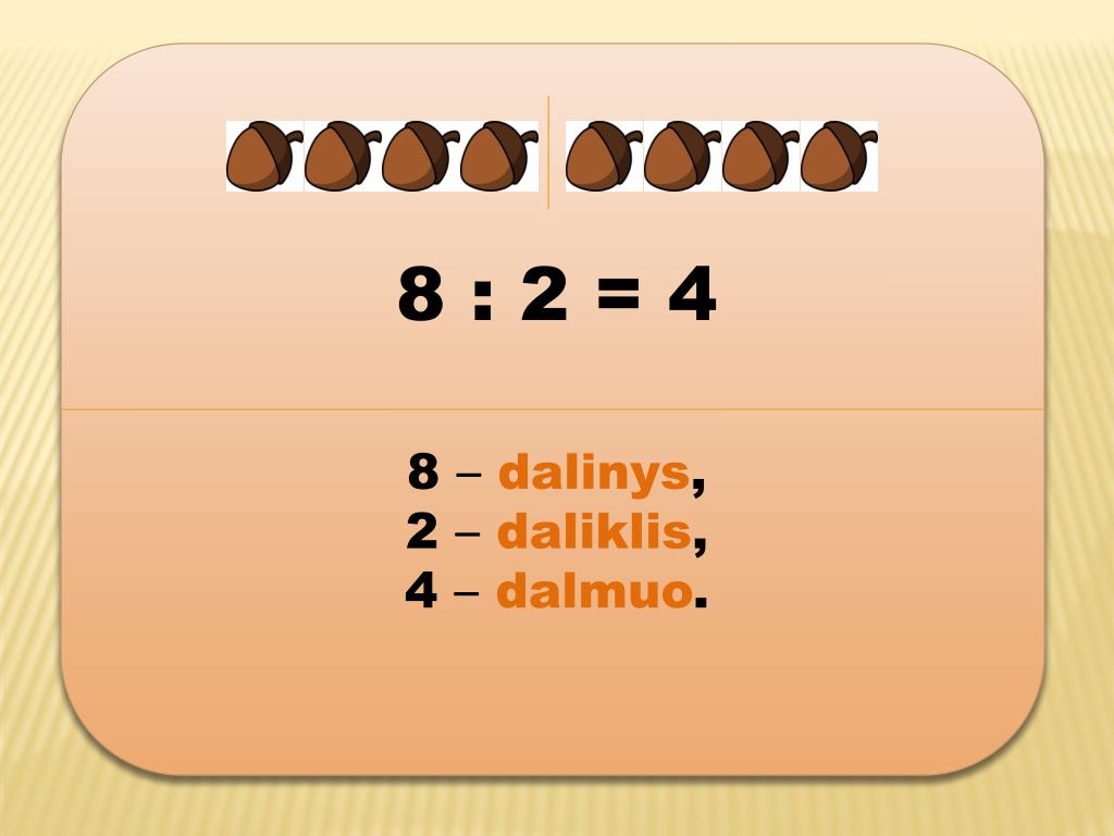 PPT - Kuršėnų Stasio An g lickio mokyklos pradinių klasių mokytojos ...