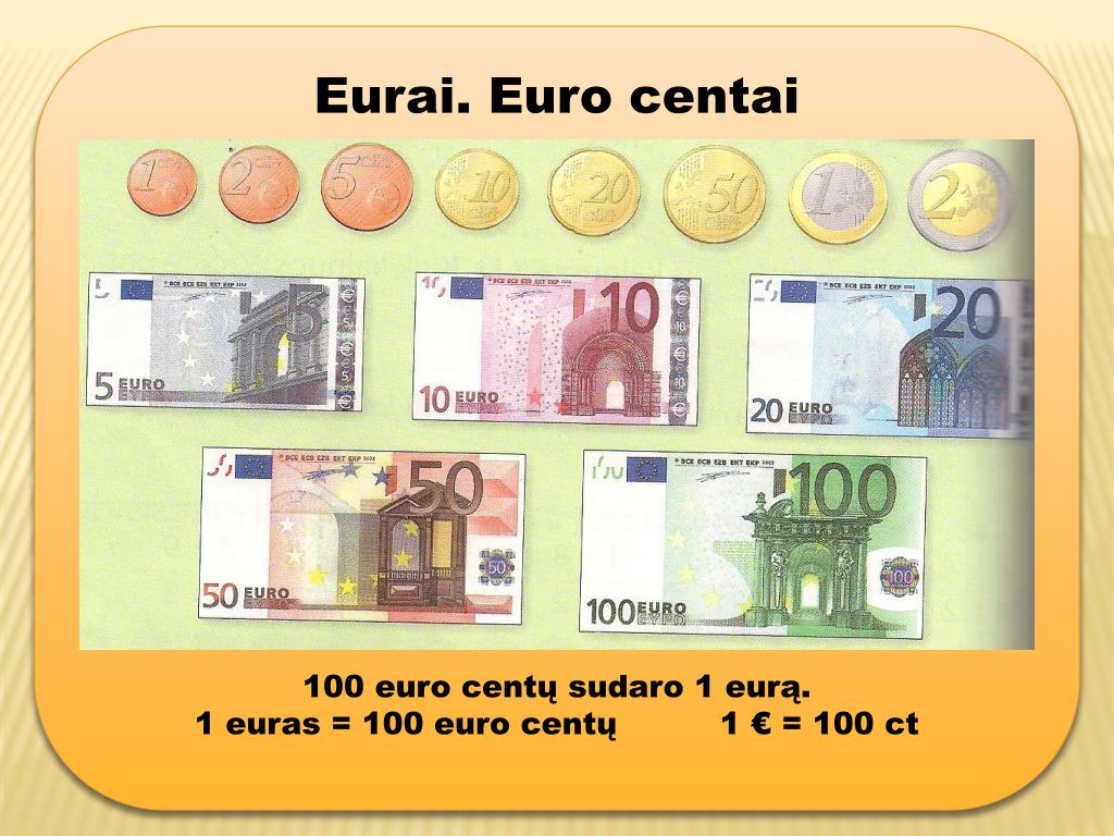 PPT - Kuršėnų Stasio An g lickio mokyklos pradinių klasių mokytojos ...