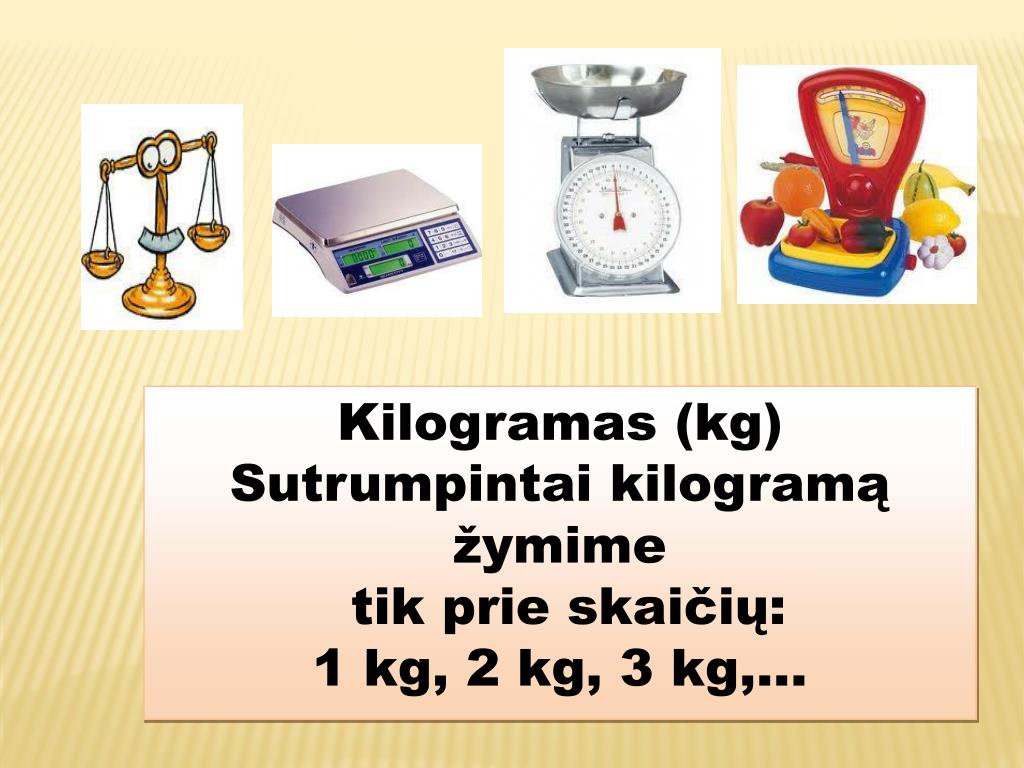 PPT - Kuršėnų Stasio An g lickio mokyklos pradinių klasių mokytojos ...