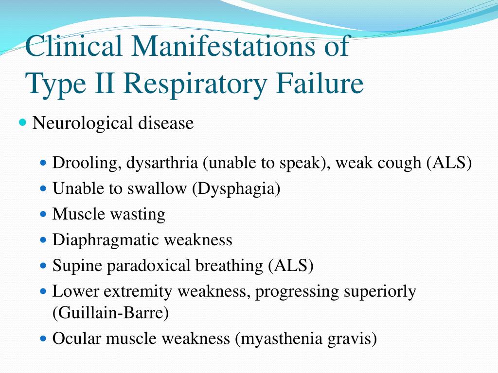 PPT - Initiating Ventilatory Support PowerPoint Presentation, free ... PPT - Initiating Ventilatory Support PowerPoint Presentation, free ...
