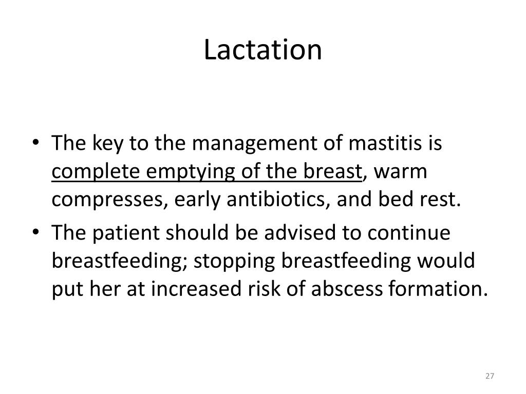 PPT - APPROACH TO THE PATIENT WITH BREAST DISCOMFORT IN PRIMARY CARE ...