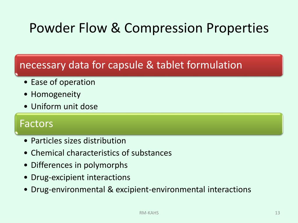 PPT - Phases in drug developments I: Pre-clinical studies PowerPoint ...