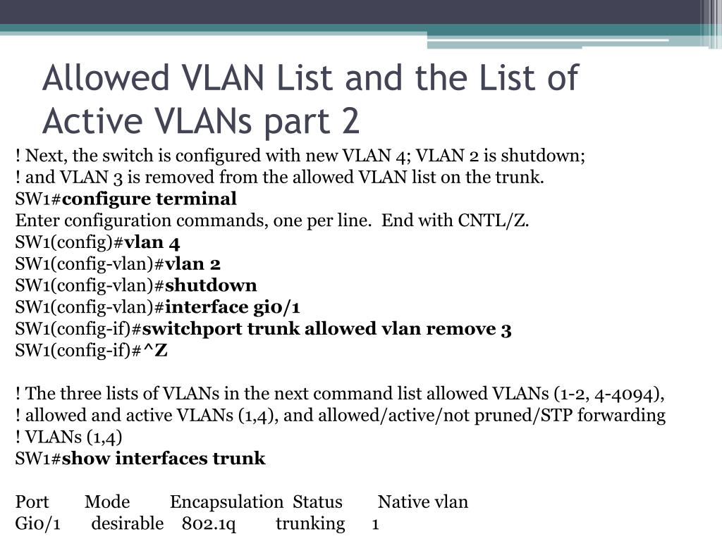 PPT - CCENT/CCNA ICND 1 PowerPoint Presentation, free download - ID:2053640 PPT - CCENT/CCNA ICND 1 PowerPoint Presentation, free download - ID:2053640