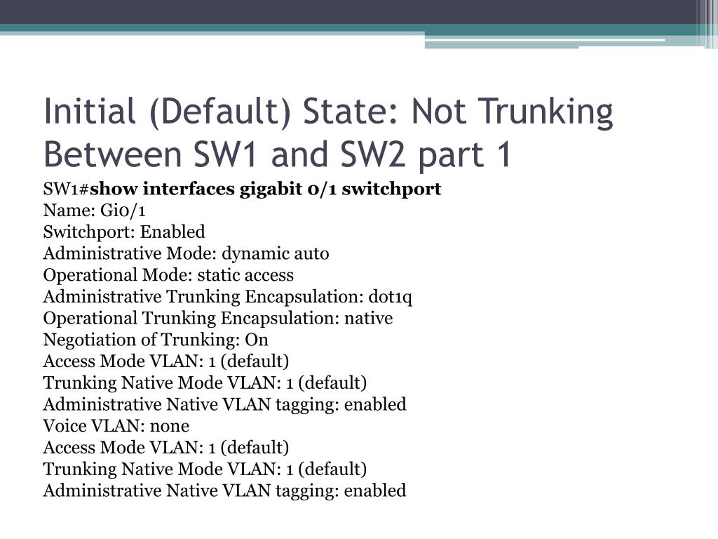PPT - CCENT/CCNA ICND 1 PowerPoint Presentation, free download - ID:2053640 PPT - CCENT/CCNA ICND 1 PowerPoint Presentation, free download - ID:2053640