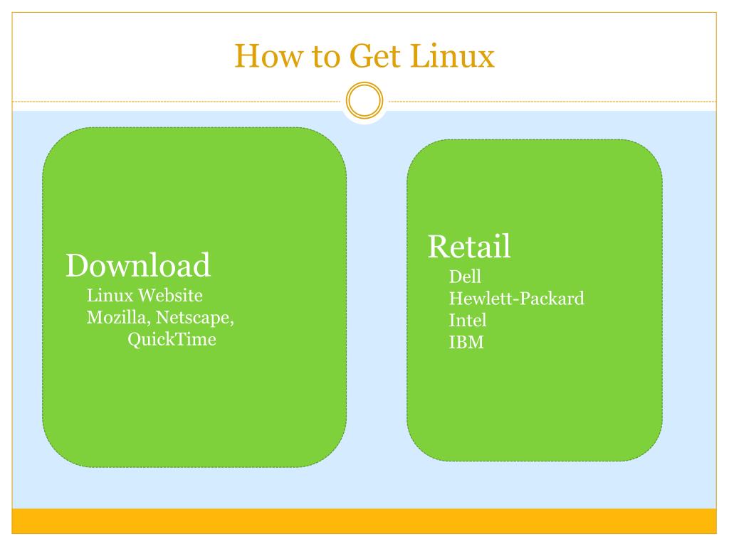 PPT - Linus Torvalds PowerPoint Presentation, free download - ID:2053717 PPT - Linus Torvalds PowerPoint Presentation, free download - ID:2053717