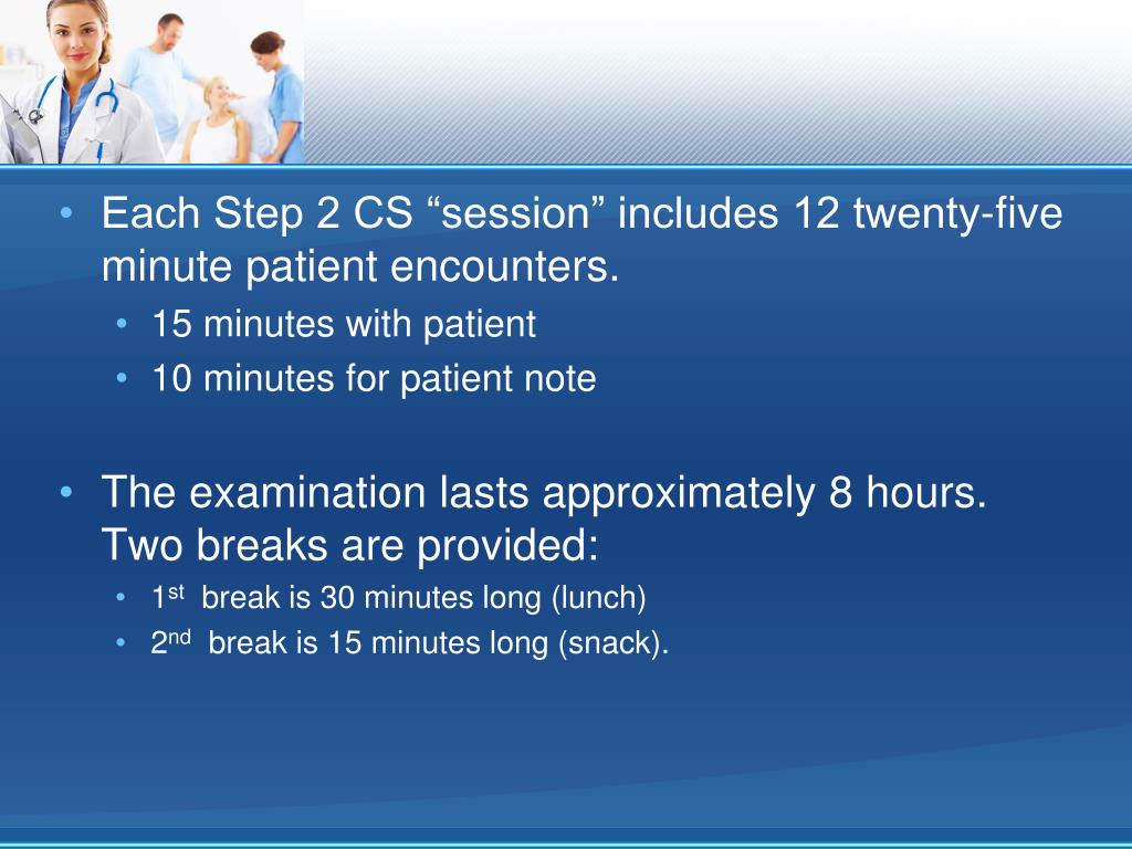 PPT - Medical Licensure in the United States Assessment of Clinical ...