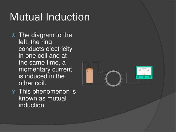 PPT - Michael Faraday: A British Physicist and Chemist PowerPoint ...