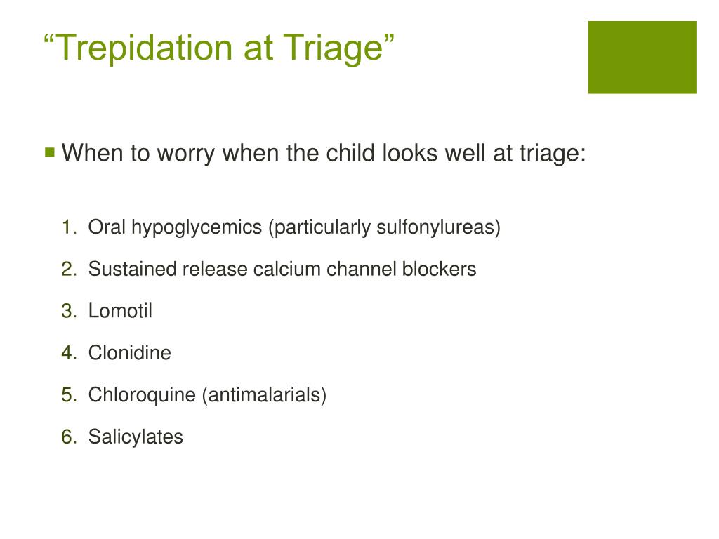 PPT - Emergency Medicine Grand Rounds PowerPoint Presentation, free ...