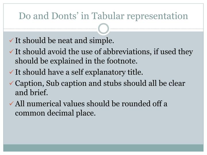 PPT - DATA COLLECTION TECHNIQUES PowerPoint Presentation - ID:2054811