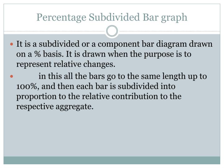 PPT - DATA COLLECTION TECHNIQUES PowerPoint Presentation - ID:2054811
