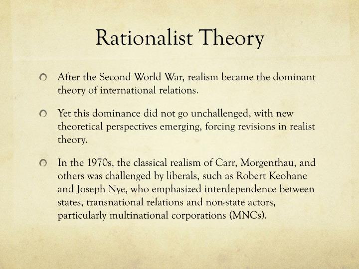PPT - Constructivism PowerPoint Presentation - ID:2054828