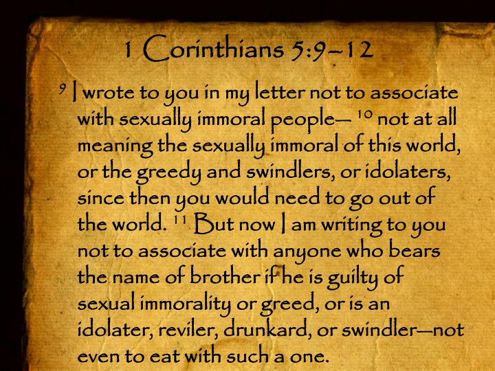 PPT - Seven Letters to Seven Churches PowerPoint Presentation - ID:2054844
