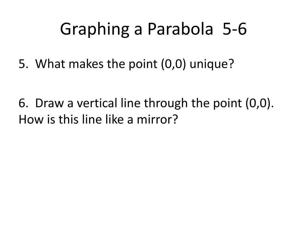 PPT - Warm -Up PowerPoint Presentation, free download - ID:2054855