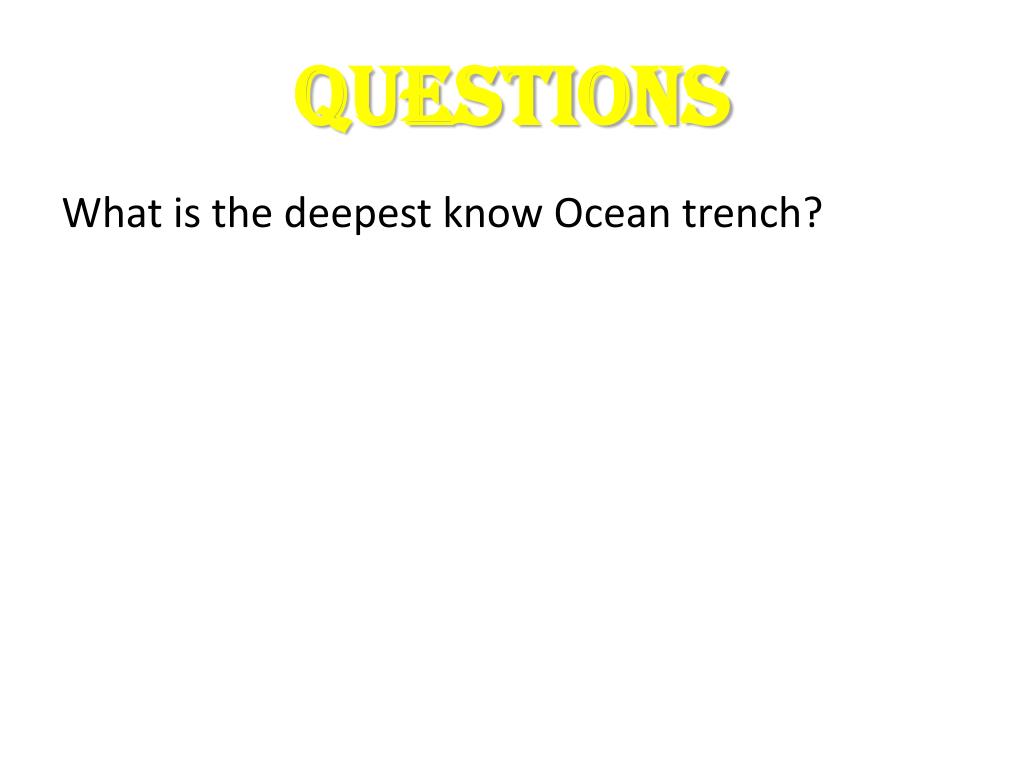 Ppt Seafloor Spreading Theory Powerpoint Presentation Free Download