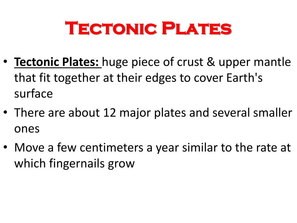 Ppt Seafloor Spreading Theory Powerpoint Presentation Free Download