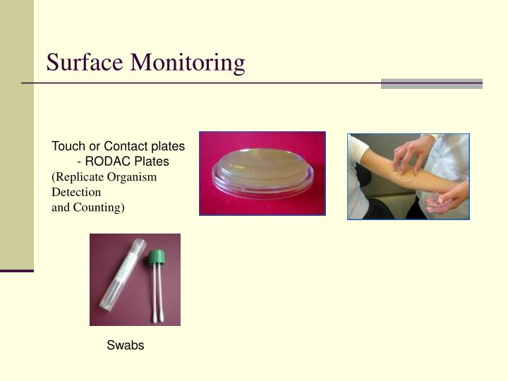 PPT - Seminar on Aseptic Processing operation by Ranjith Kumar kankala ...