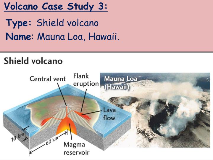 PPT - The Restless Earth Year 11 revision PowerPoint Presentation - ID ...