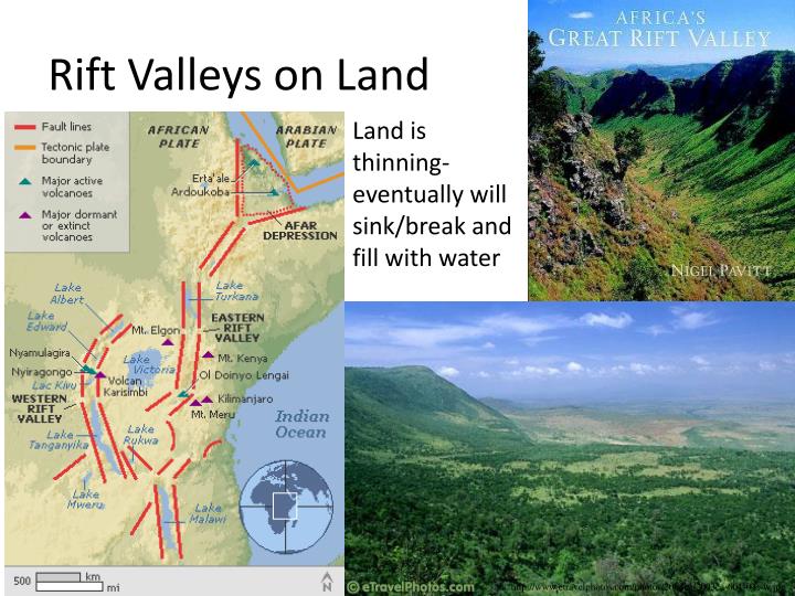 PPT - Major Plates of the World PowerPoint Presentation - ID:2055286