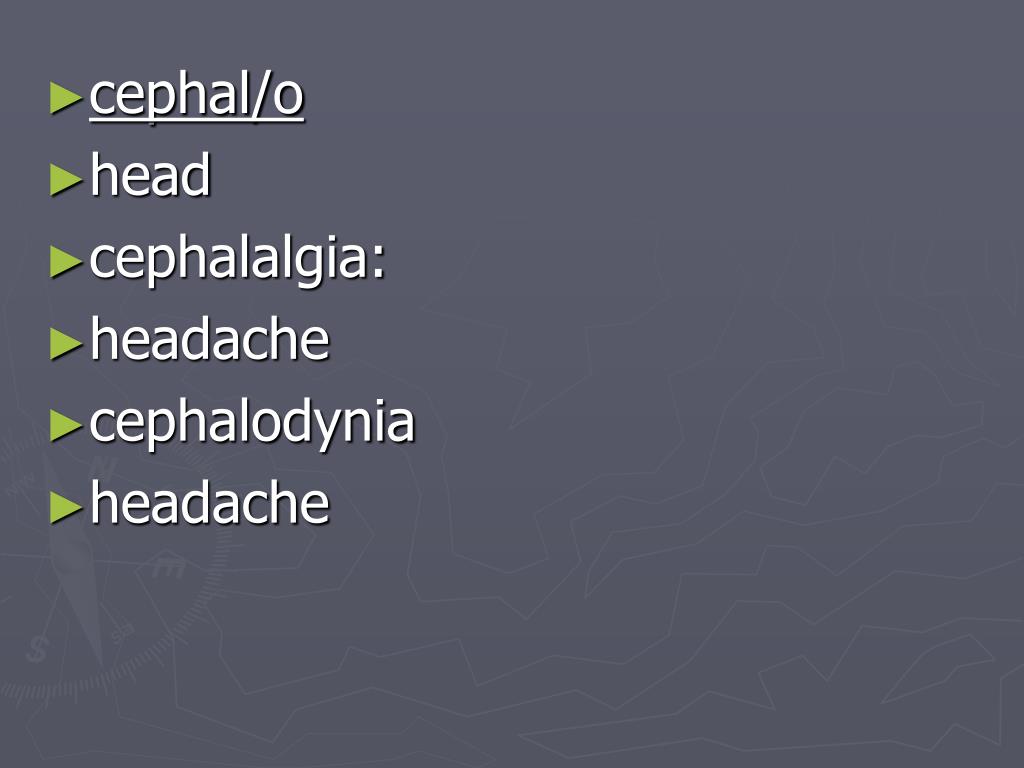 PPT - The Human Body in Health and Disease PowerPoint Presentation ...