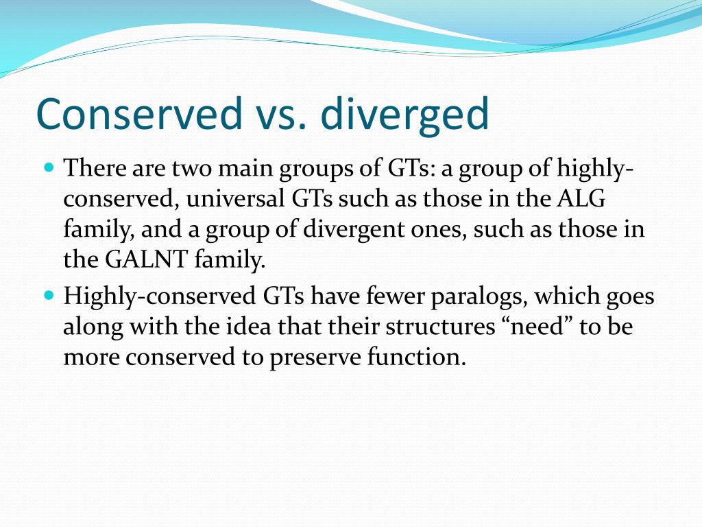 PPT - By Hashimoto et. al Presented by Samuel Chapman PowerPoint ...
