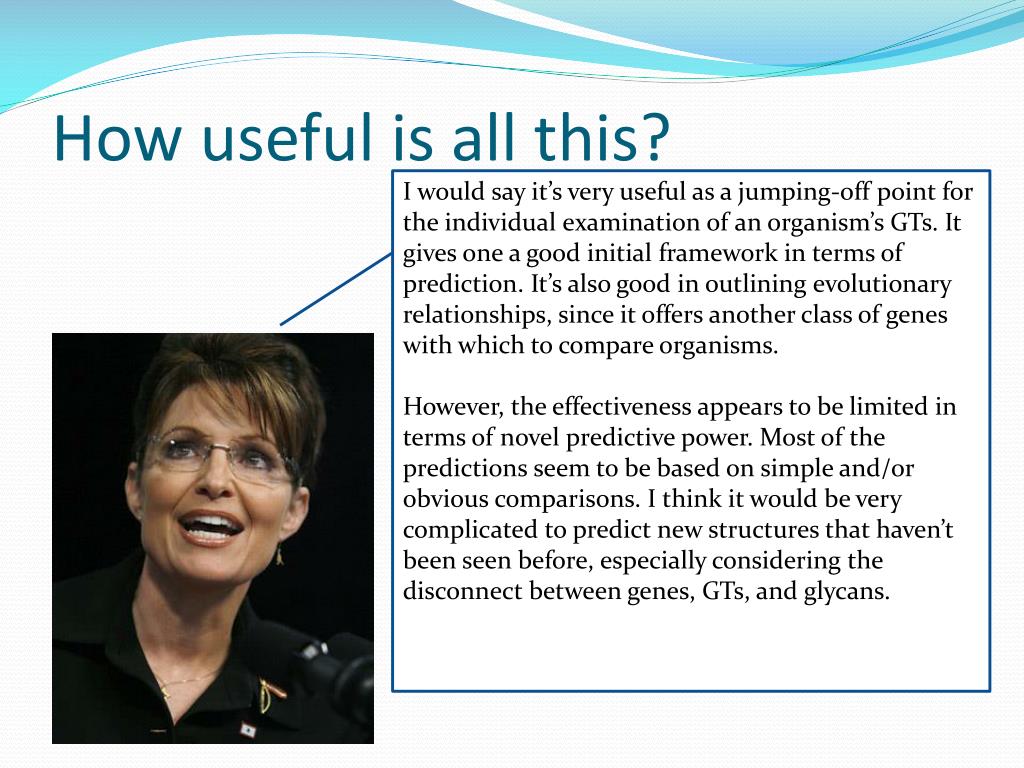 PPT - By Hashimoto et. al Presented by Samuel Chapman PowerPoint ...