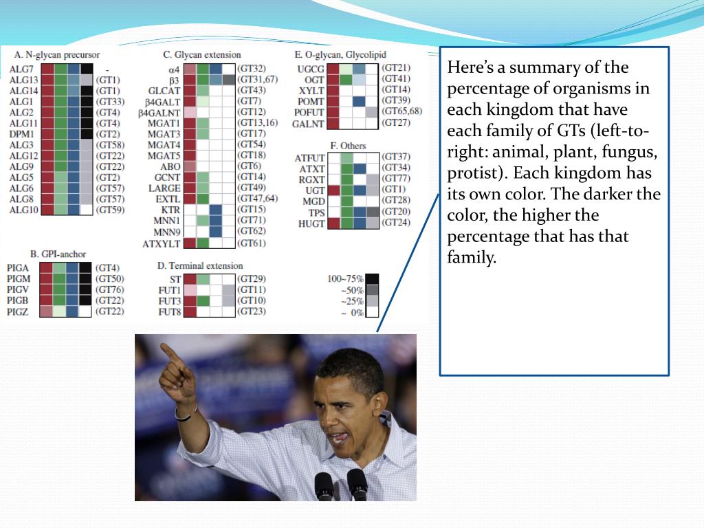 PPT - By Hashimoto et. al Presented by Samuel Chapman PowerPoint ...