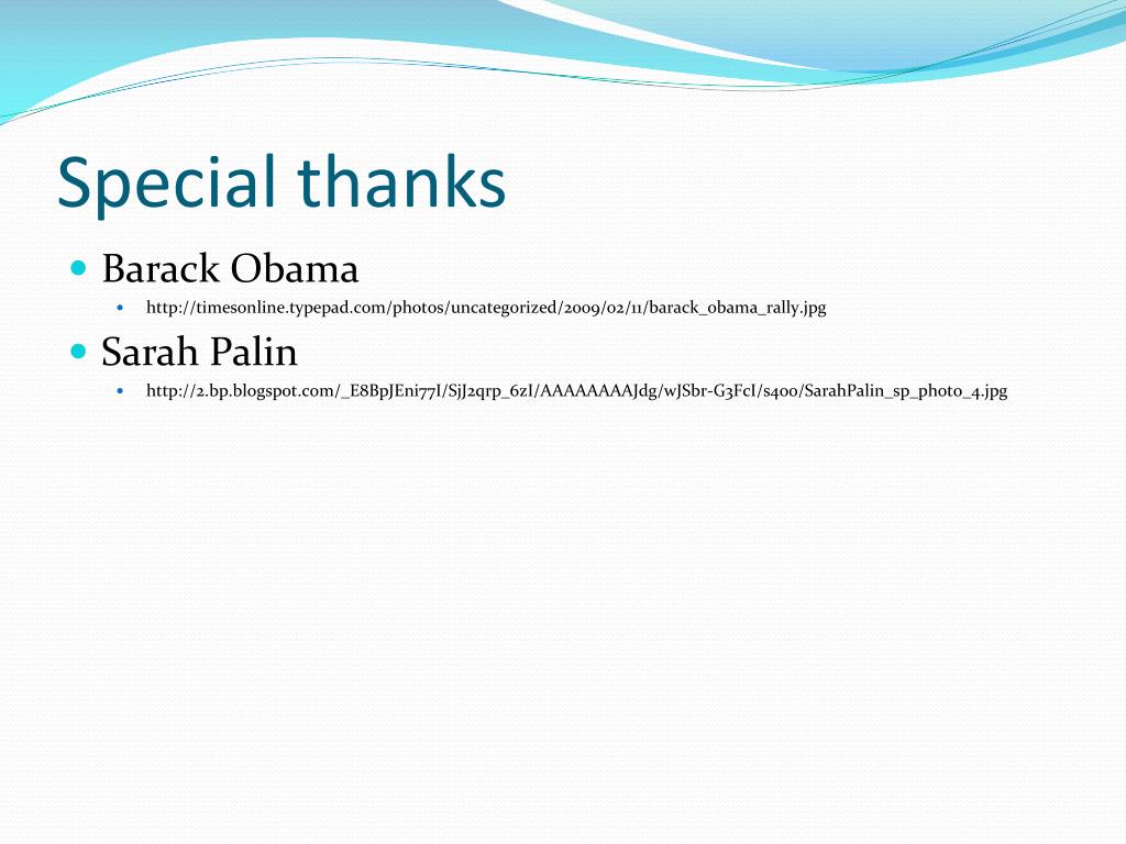 PPT - By Hashimoto et. al Presented by Samuel Chapman PowerPoint ...