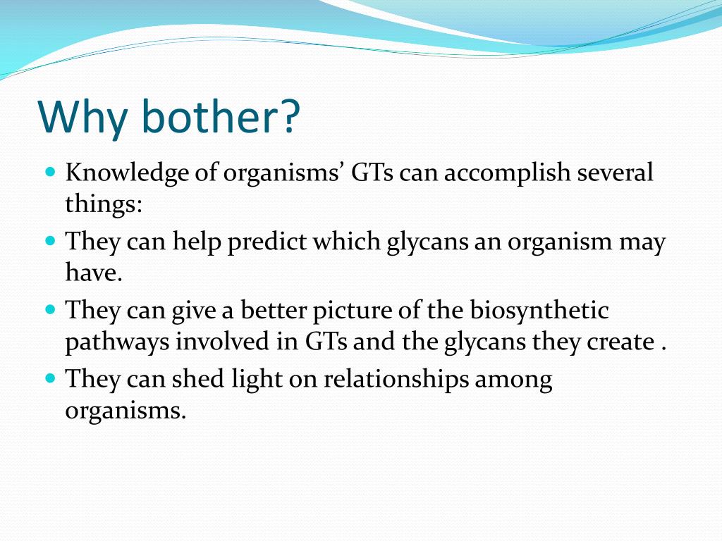 PPT - By Hashimoto et. al Presented by Samuel Chapman PowerPoint ...