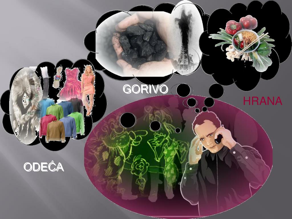 PPT - ORGANSKA HEMIJA 9. UGLJOVODONICI PowerPoint Presentation, free ...