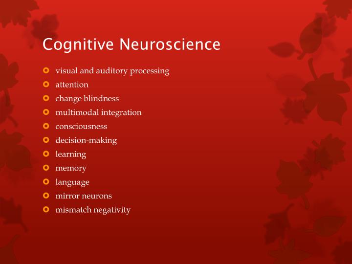 PPT - Psychophysics PowerPoint Presentation - ID:2055611