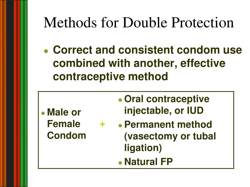 PPT - PMTCT Prevention of Mother-to-Child Transmission of HIV ...