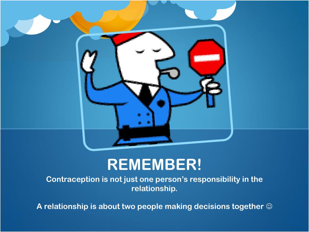 Ppt Safe Sex Powerpoint Presentation Free Download Id 2055766