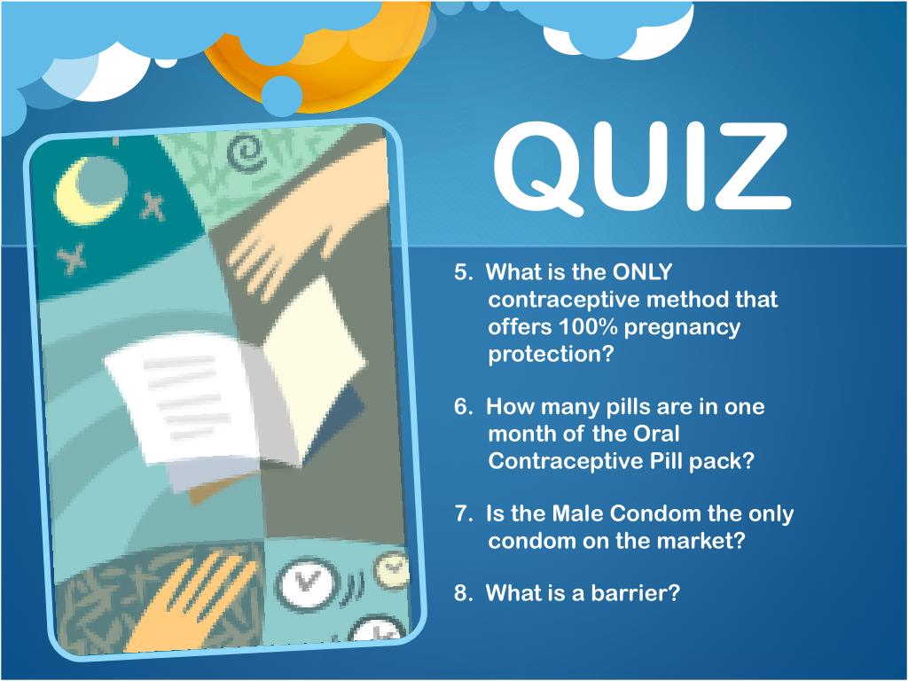 Ppt Safe Sex Powerpoint Presentation Free Download Id 2055766