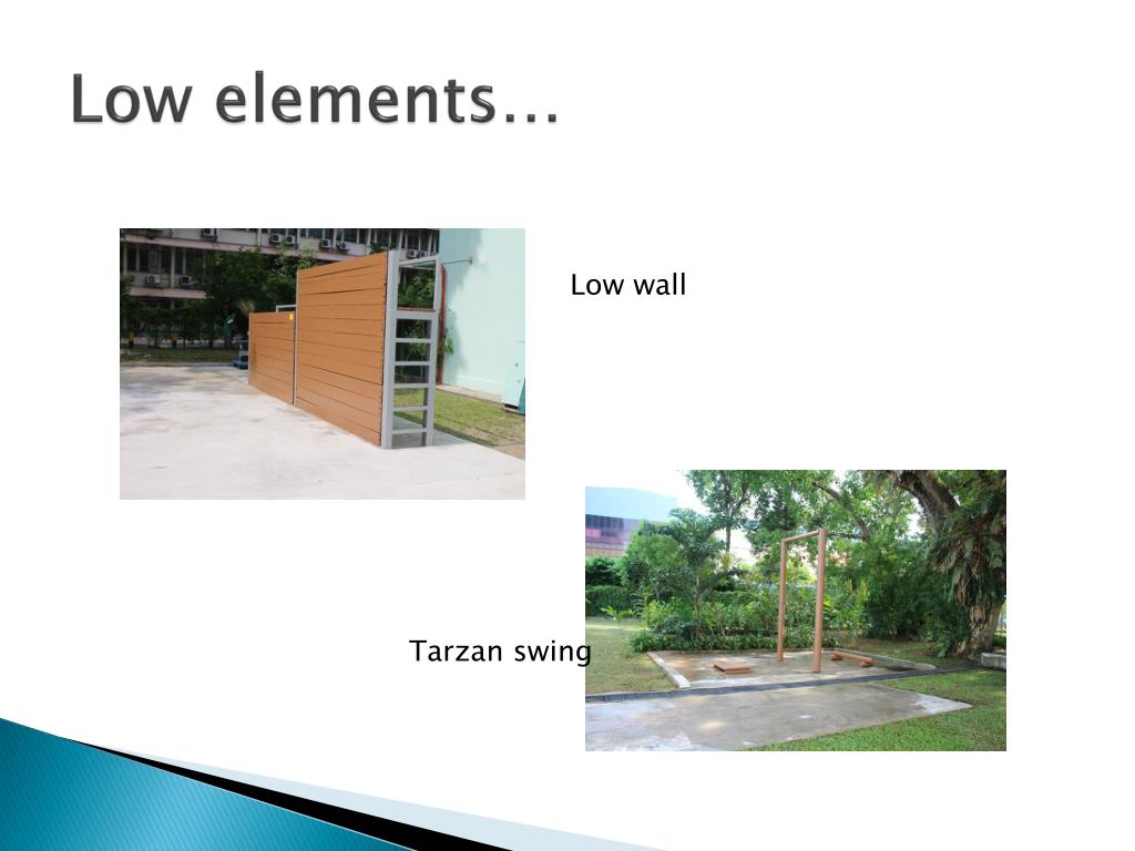 PPT - P5 Outdoor Camp Briefing For Parents PowerPoint Presentation ...