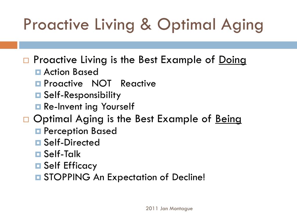 PPT - Whole-Person Wellness for Optimal living PowerPoint Presentation ...