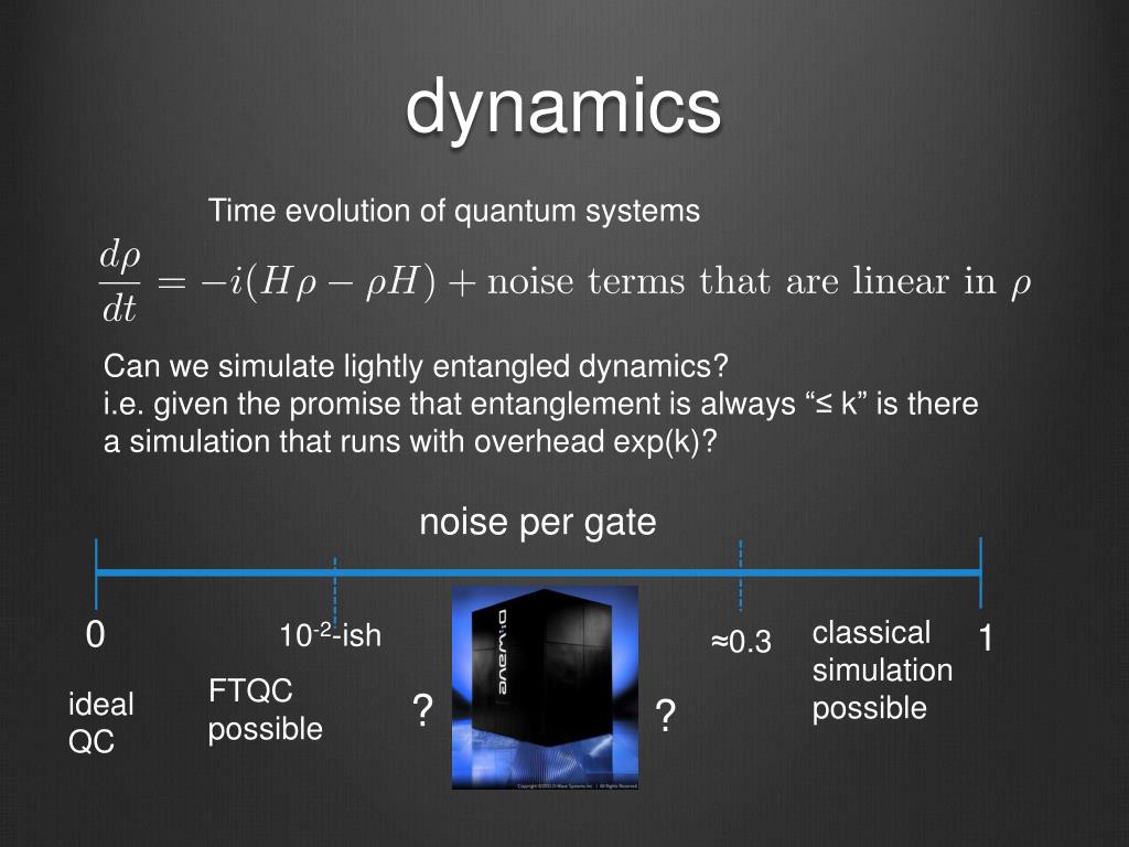 PPT - Quantum Information Theory in Quantum Hamiltonian Complexity ... PPT - Quantum Information Theory in Quantum Hamiltonian Complexity ...