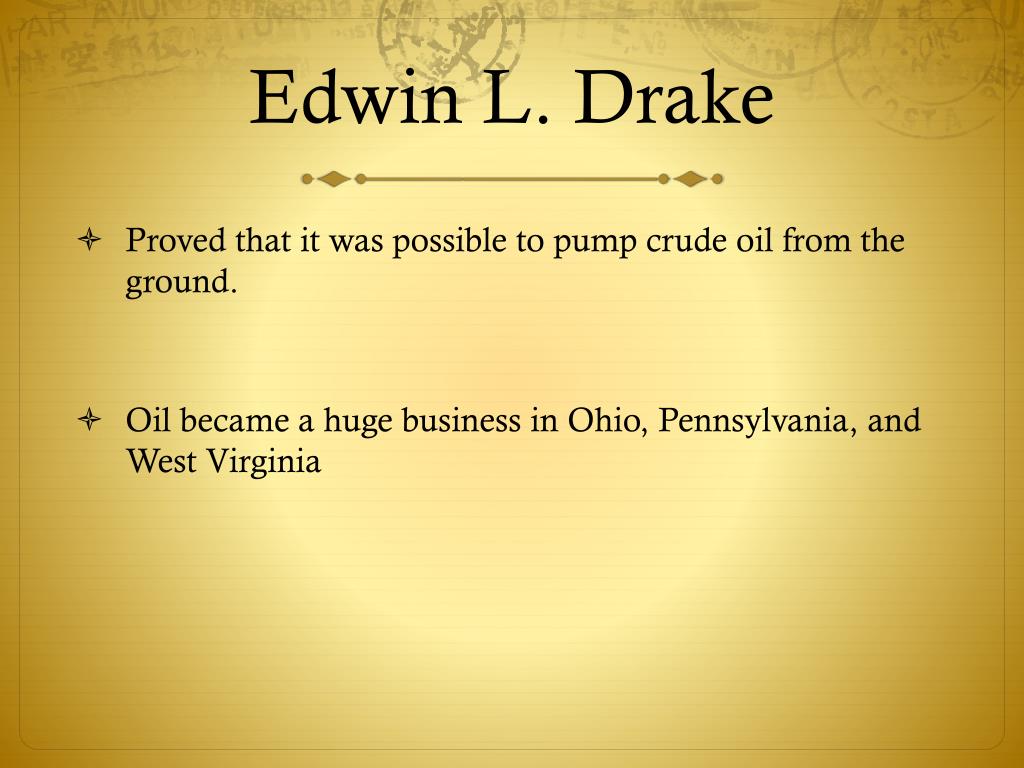 PPT - The Steel Industry PowerPoint Presentation, free download - ID ...
